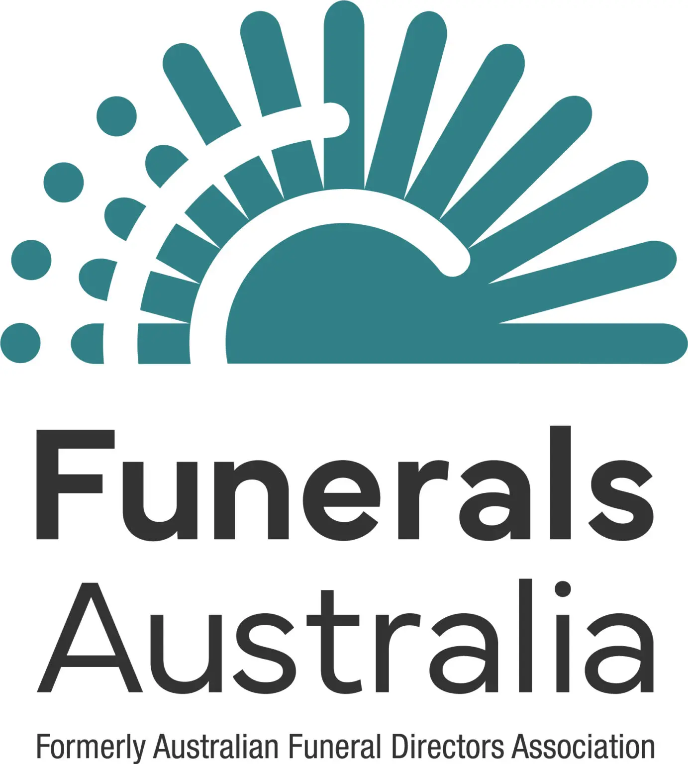 Readings and poems for a funeral service | Bethel Funerals