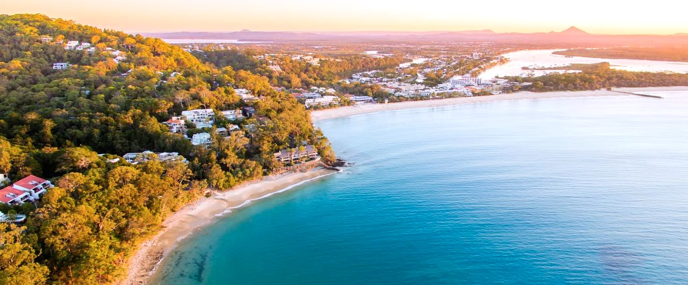 Funeral Chapels Inner City Queensland Suburbs | Bethel Funerals